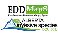 EDDMapS