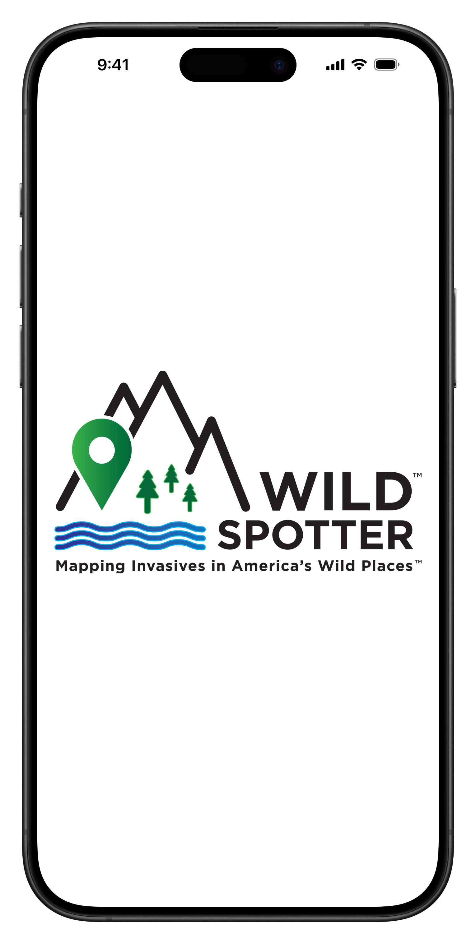 EDDMapS Apps - EDDMapS