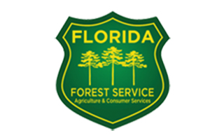 Florida Invasive Species Partnership Florida Invasive Species Partnership