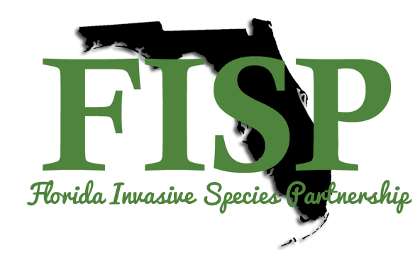 Florida Invasive Species Partnership Florida Invasive Species Partnership