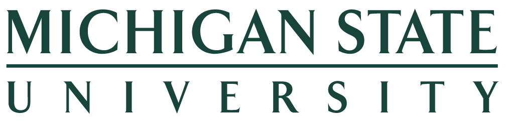 Michigan State University org