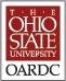 Ohio State University - OARDC org