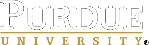Purdue University org