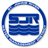 Partners - East Central Florida Cooperative Invasive Species Management ...