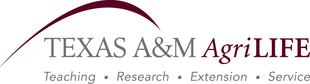 Soybean rust - Soybean ipmPIPE