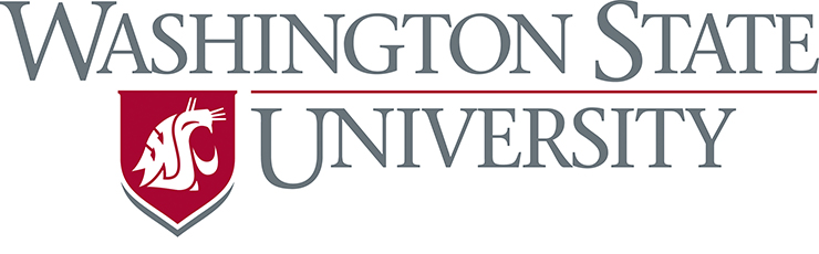 Washington State University org