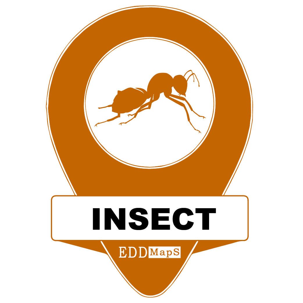 Aaron Ashbrook | Connect