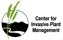 EDDMapS Partners - EDDMapS