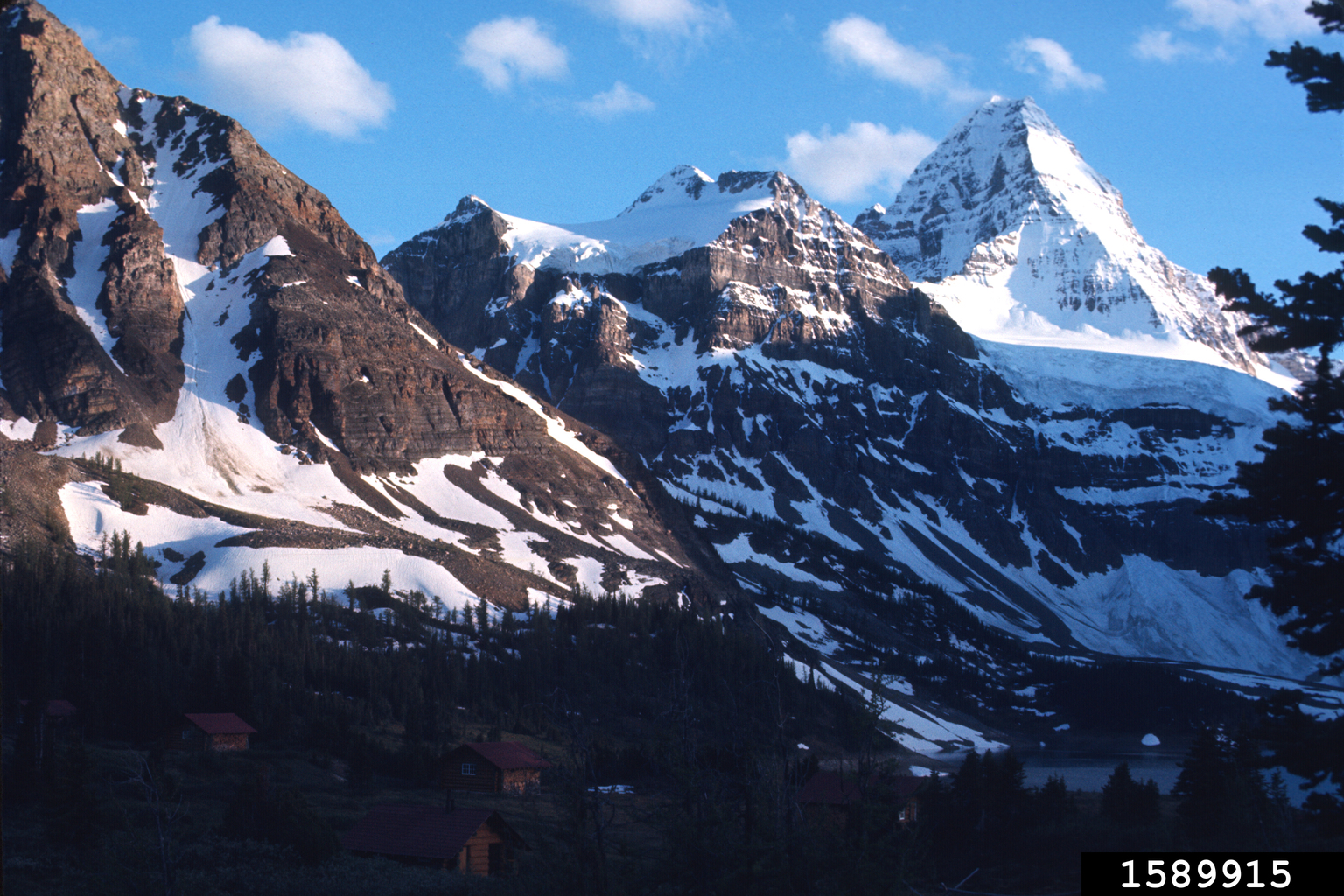 Synonym for Mountains (mountain)