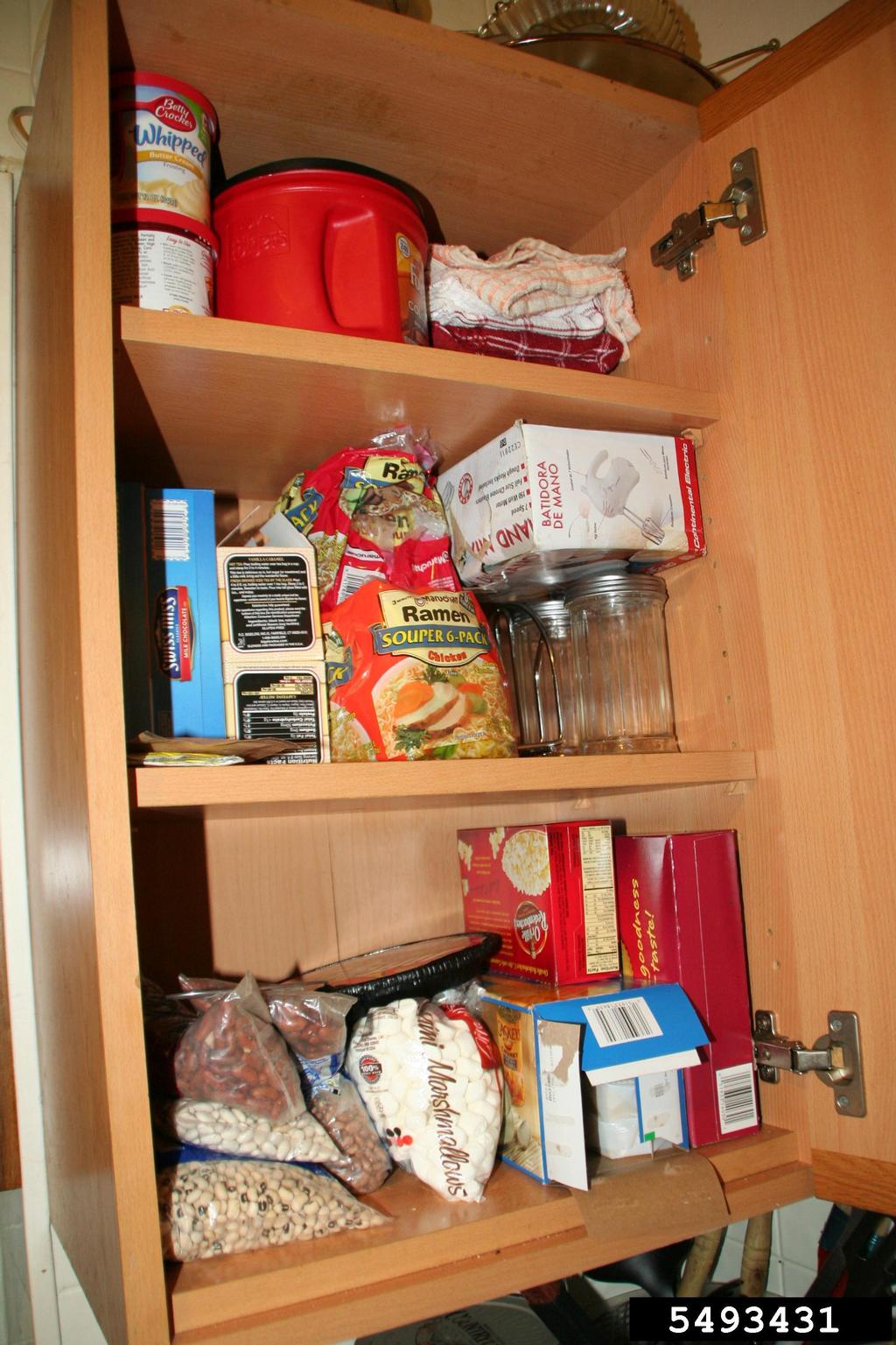 kitchen (residential)