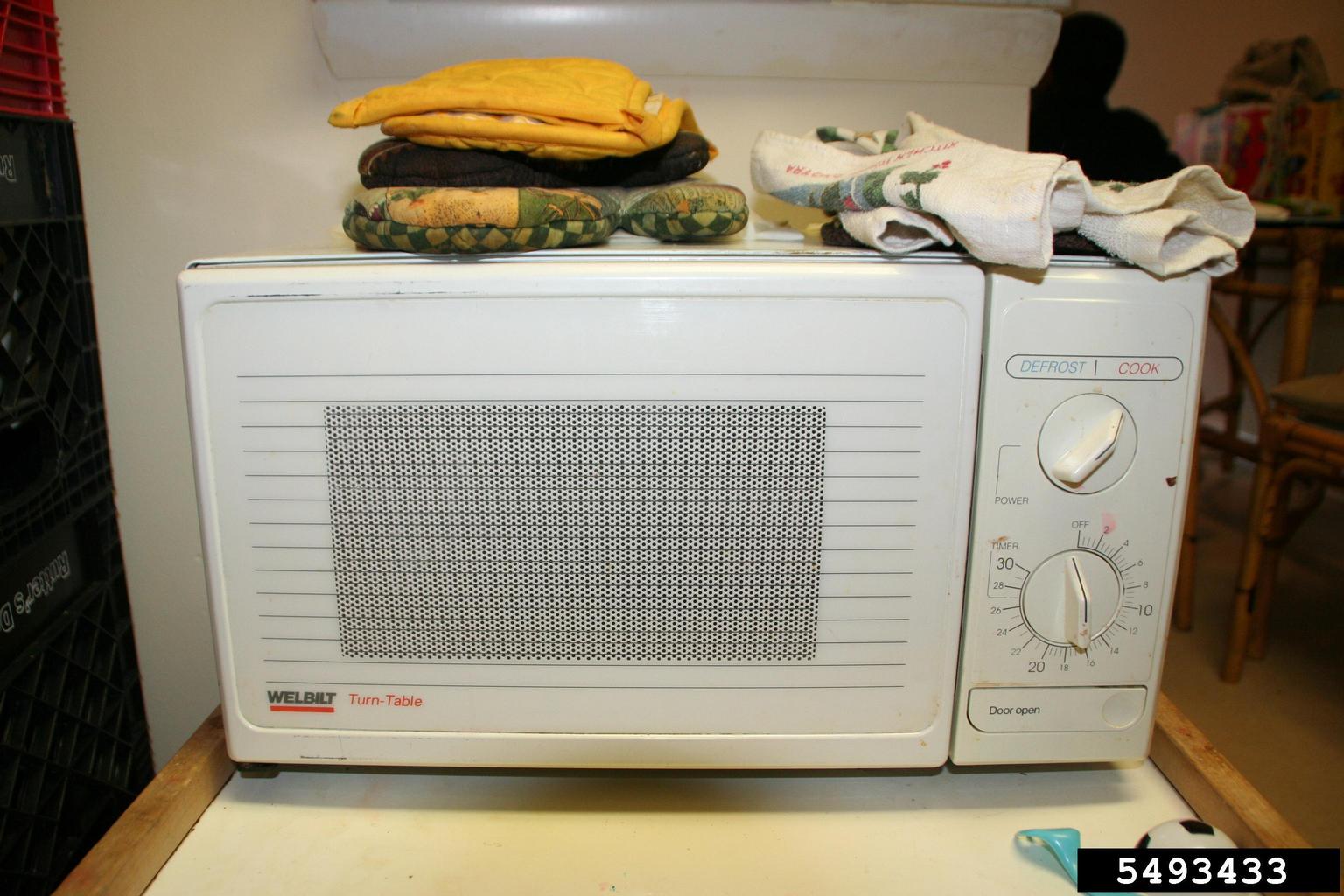 kitchen (residential)