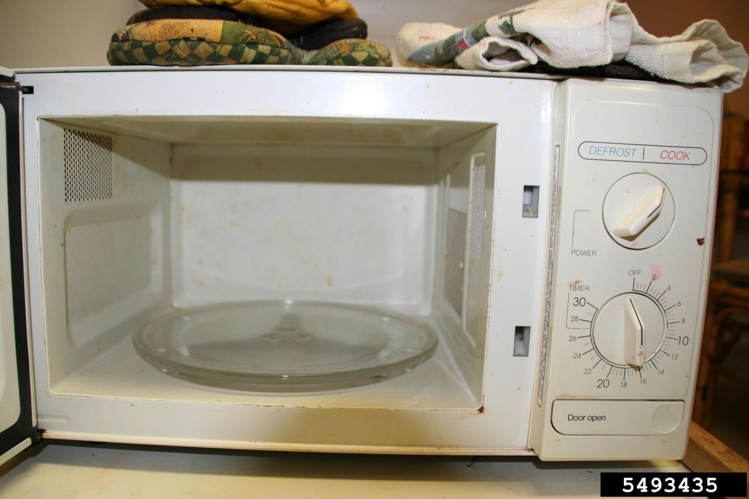 kitchen (residential)