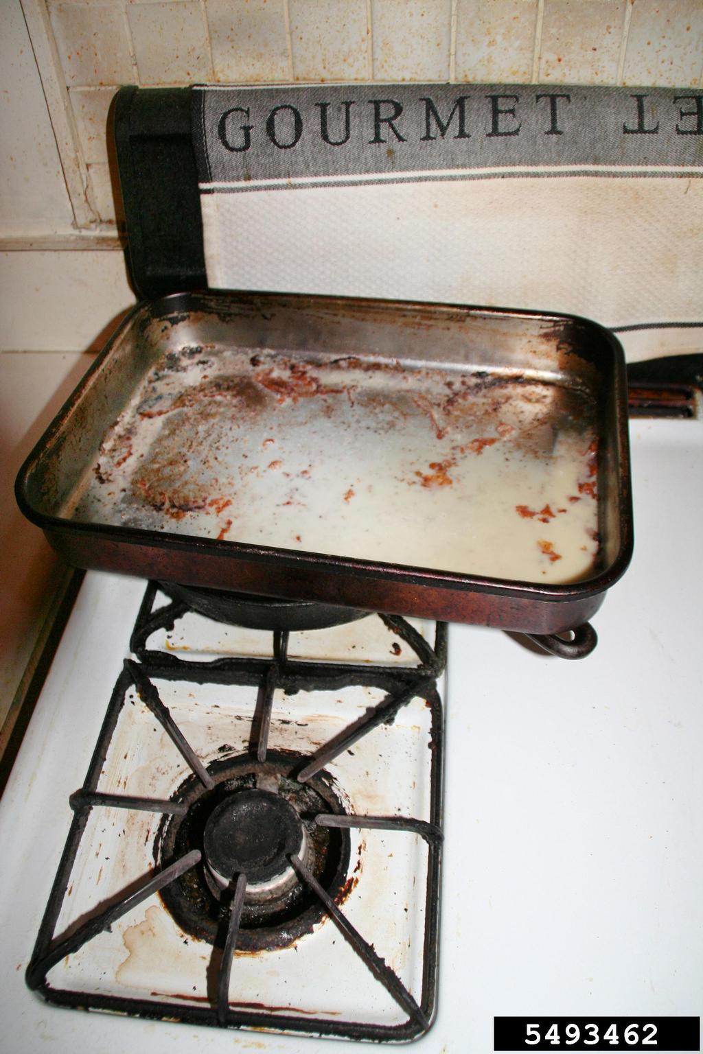 kitchen (residential)