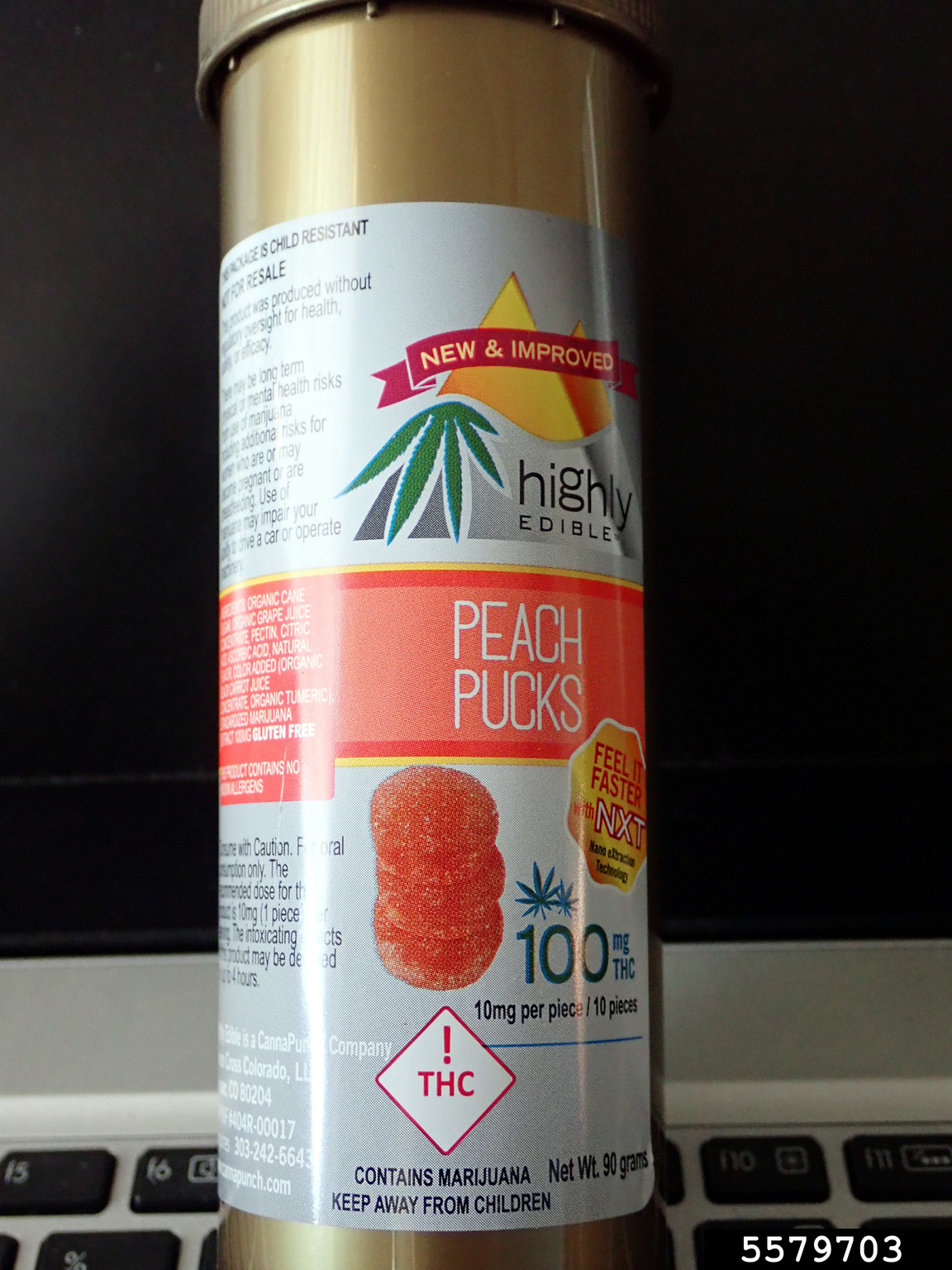 hemp/marijuana (sativa) (Cannabis sativa L)