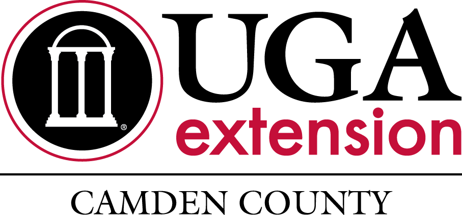 Coastal Georgia CISMA - Coastal Georgia Cisma