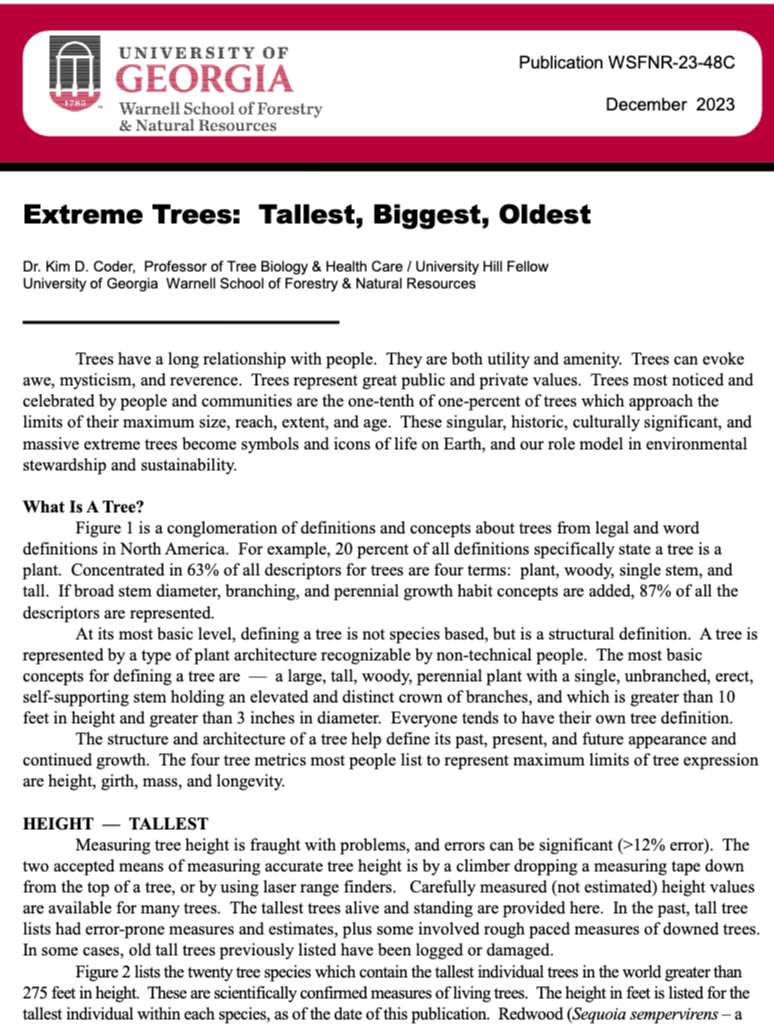 Resource Database - Home