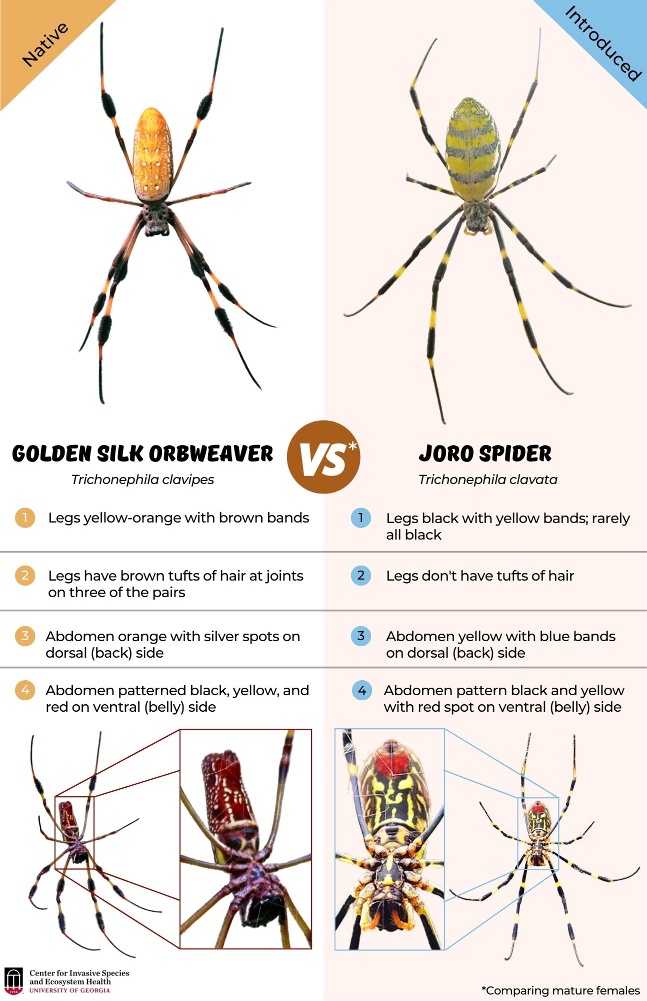 Resource Database - Home