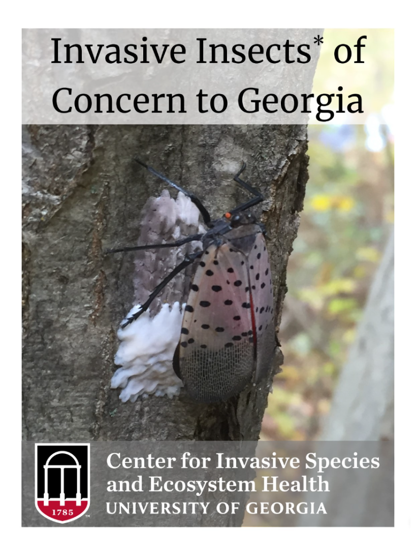 Resource Database - Home