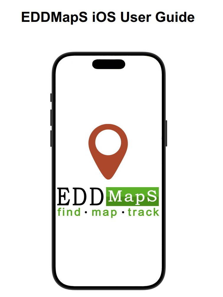 Resource Database - Home